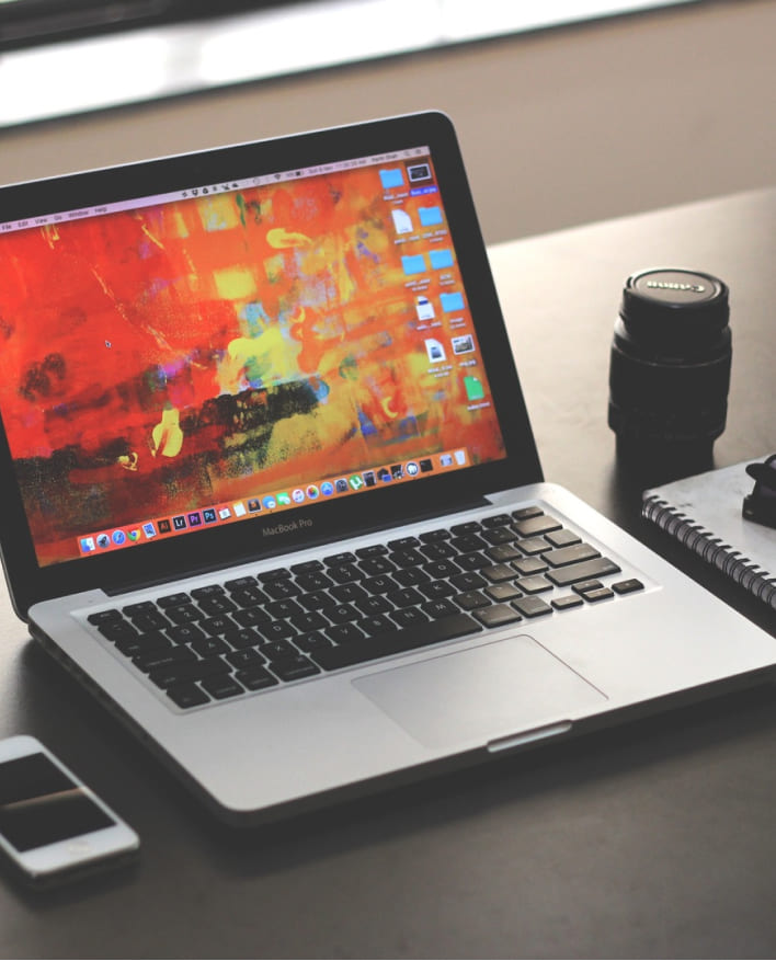 QTEQ Computers | QTEQ Computers